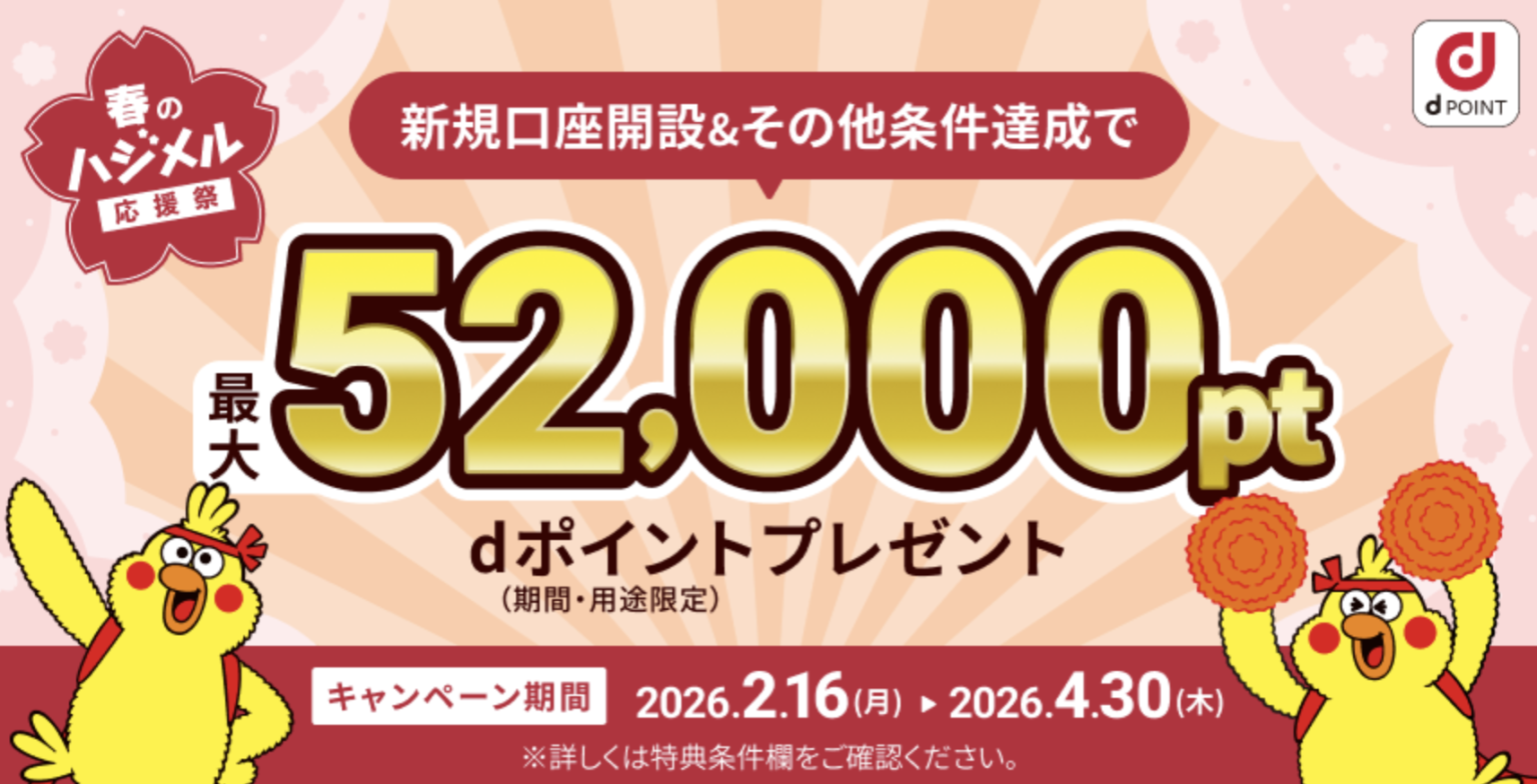 【住信SBIネット銀行】振込手数料が月最大20回無料！新しいスマプロランクについて詳しく解説！ | 効率的スモールハック(Small hack)